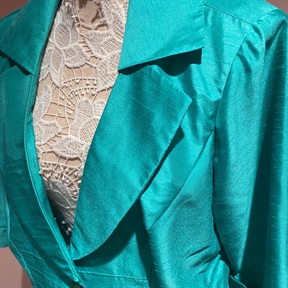 Dana Kay | Jackets & Coats | Dana Kay Jacket | Poshmark